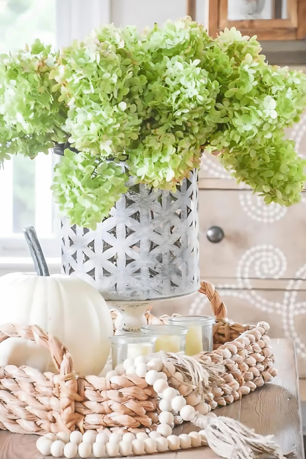 10 Tips To Keep In Mind When Creating A Storied Vignette - StoneGable