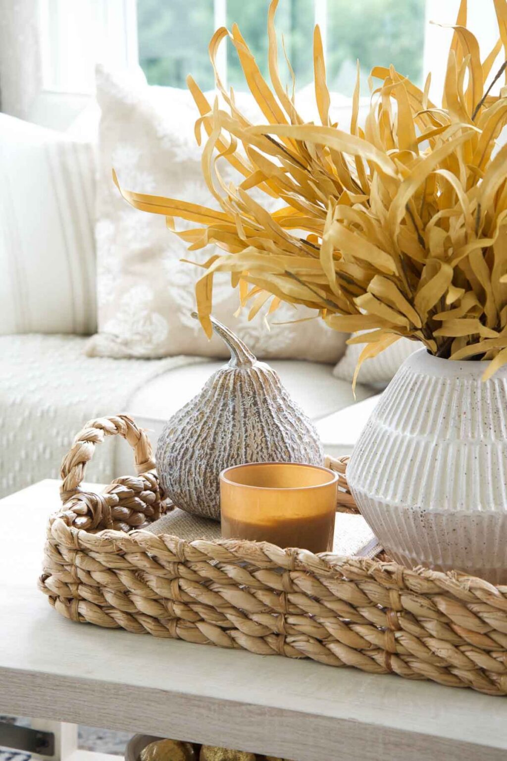 10 Tips To Keep In Mind When Creating A Storied Vignette - StoneGable