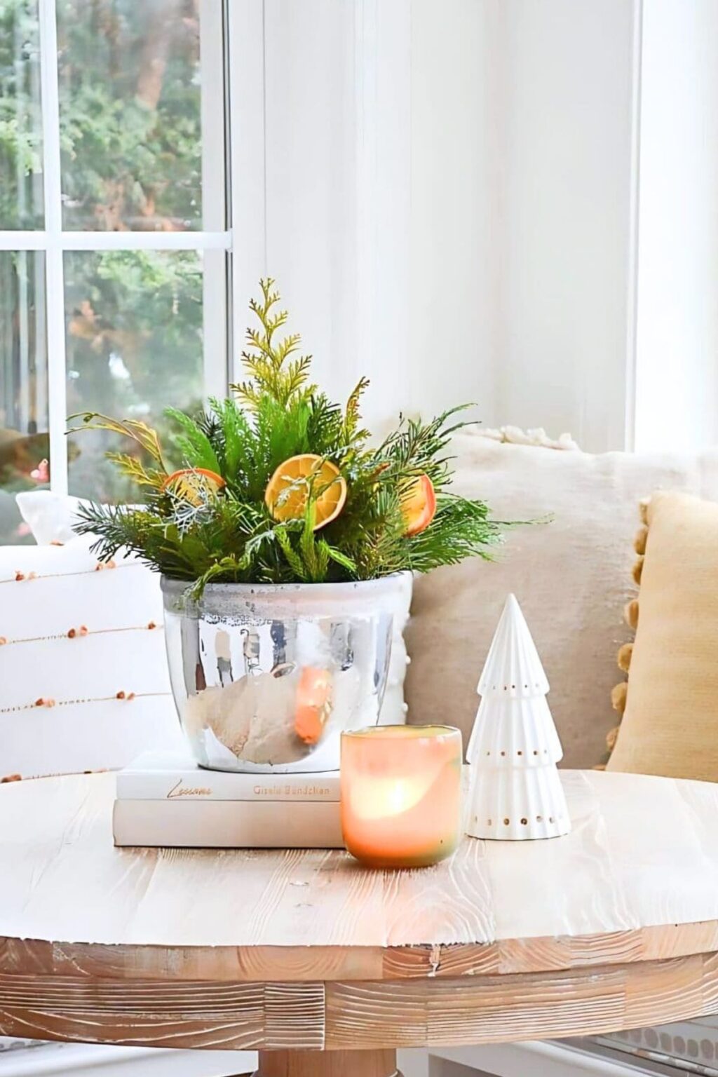 10 Tips To Keep In Mind When Creating A Storied Vignette - StoneGable