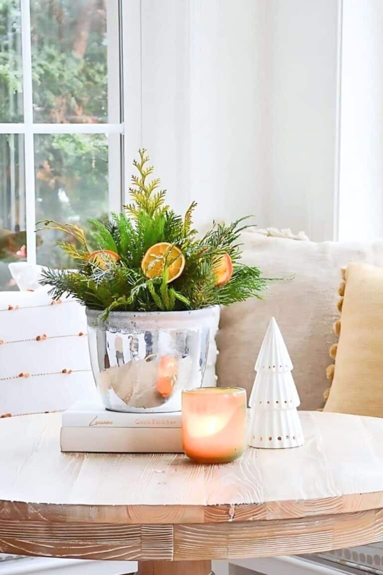 10 Tips To Keep In Mind When Creating A Storied Vignette - StoneGable