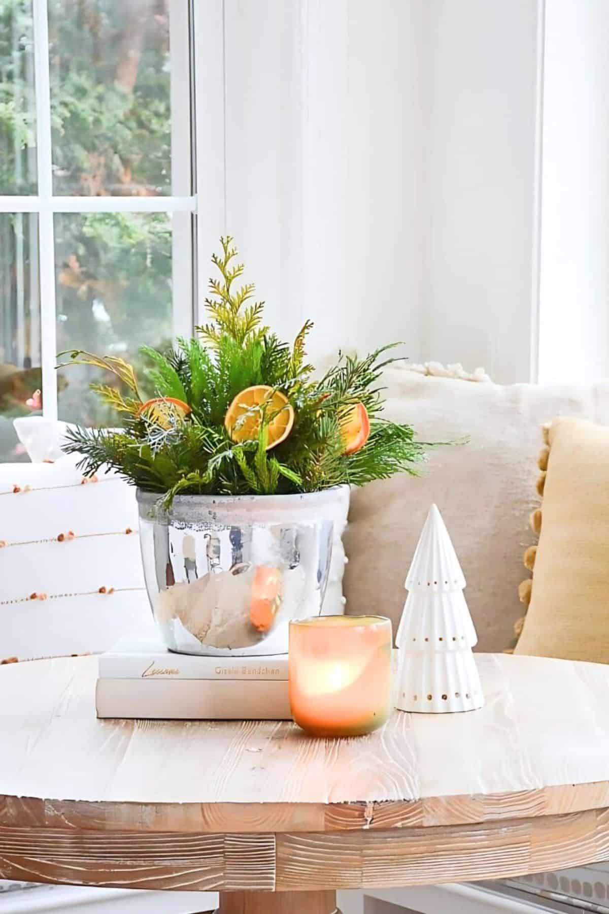 10 Tips To Keep In Mind When Creating A Storied Vignette - StoneGable