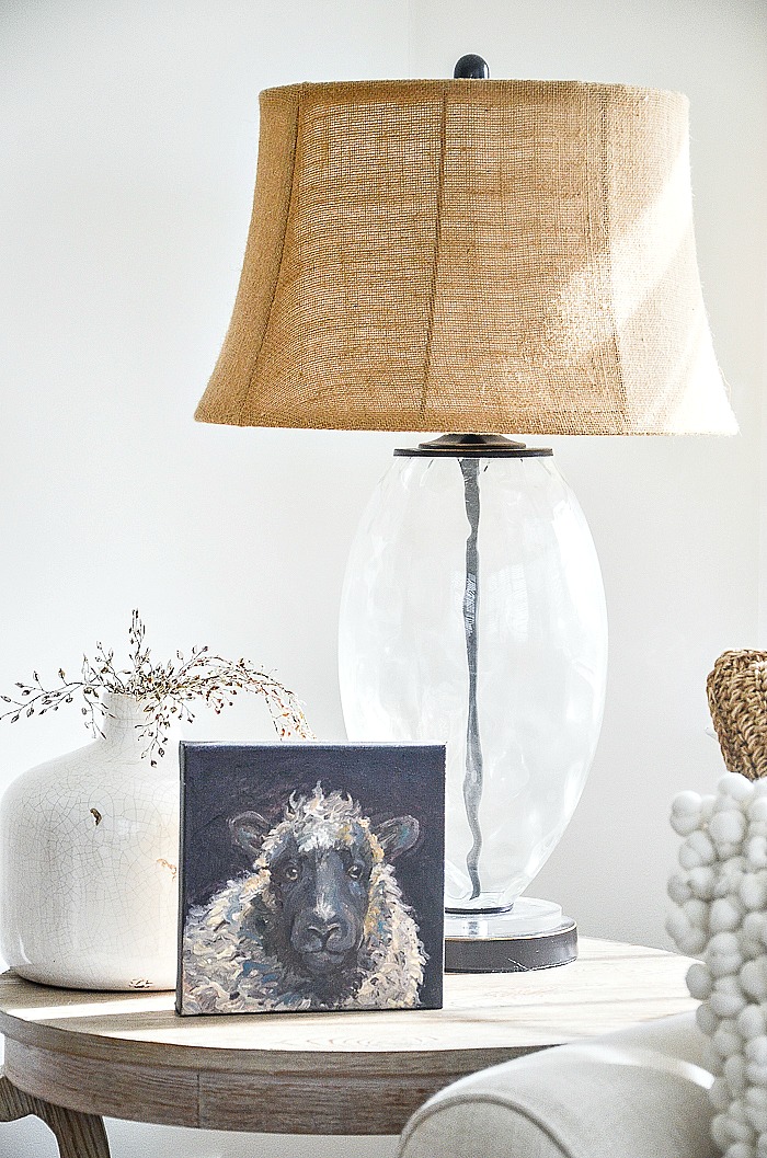 CHOOSING THE PERFECT LAMPS FOR YOUR HOME - StoneGable