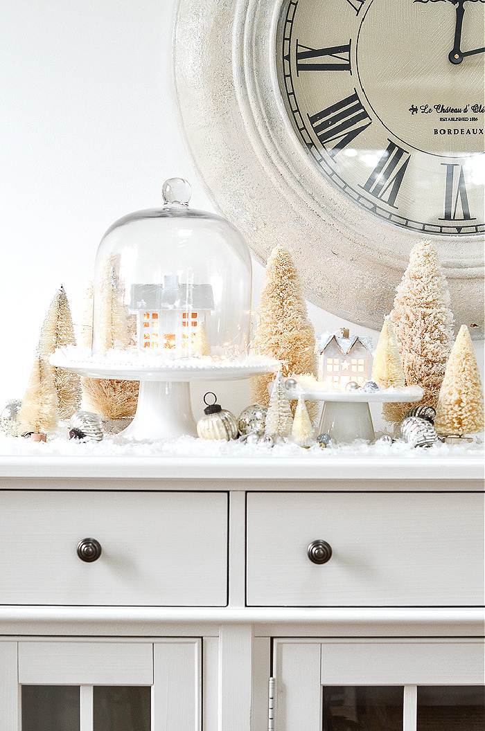 10 THINGS TO MAKE CHRISTMAS MORE MAGICAL - StoneGable