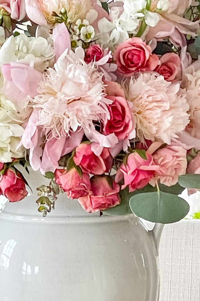 DIY Spring Decorating Archives - StoneGable