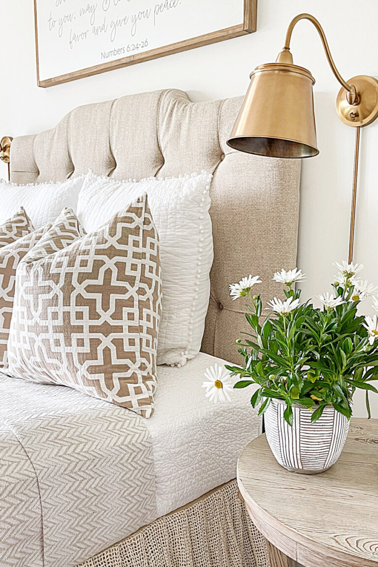 9 Classic Home Decor Trends That Are Always In Style: The Ultimate ...