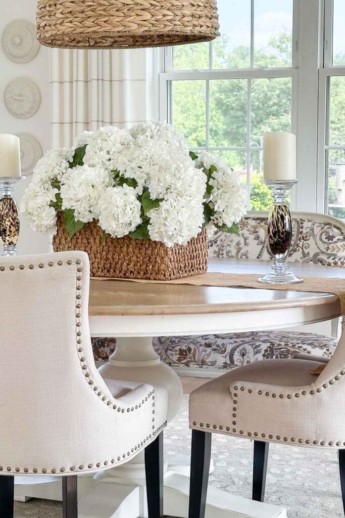 5 Simple Designer Tips For Creating The Perfect Focal Point - StoneGable