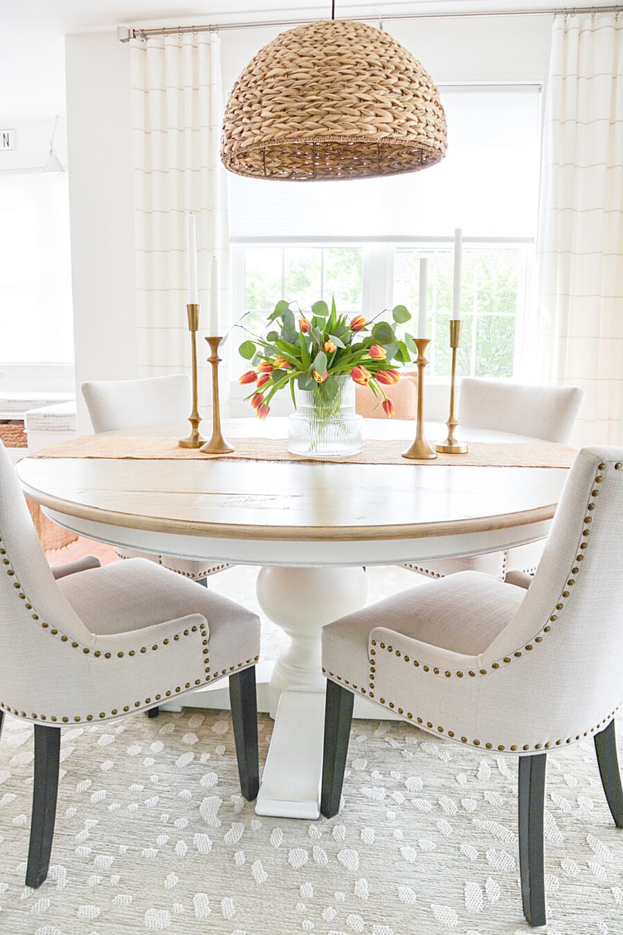 Small Dining Table Ideas For Small Spaces Infoupdate Small Dining Table Ideas For Small Spaces Infoupdate