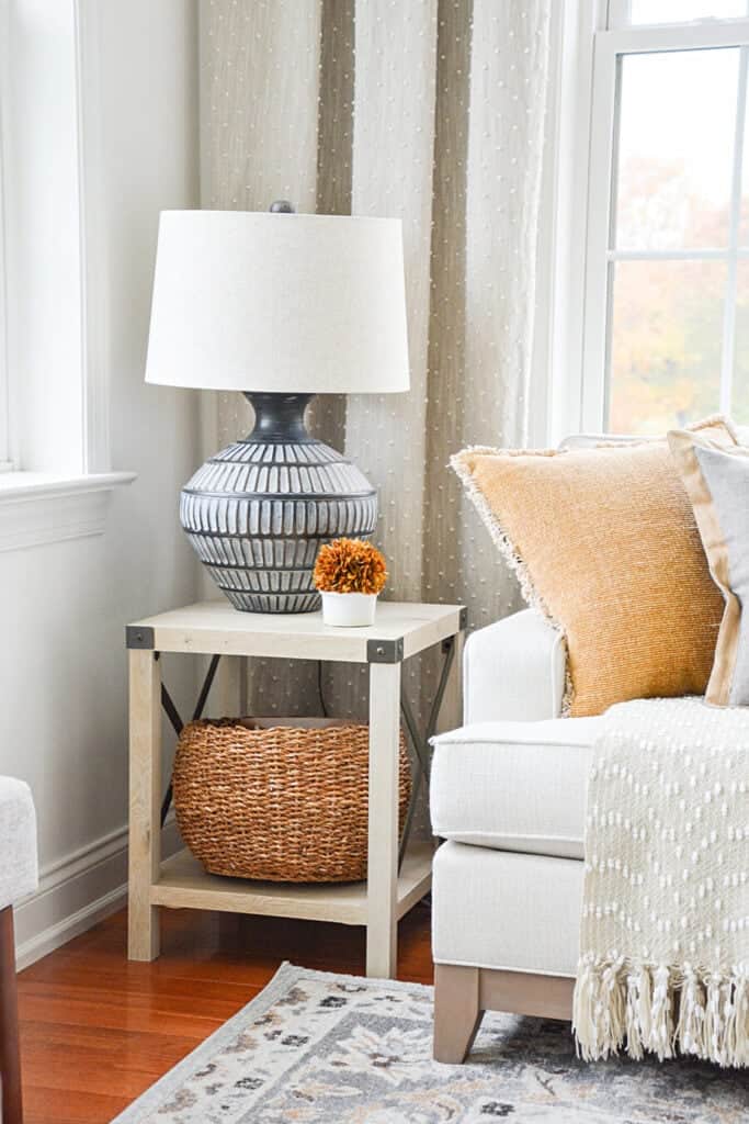 Decorating With Baskets: Beautiful And Practical Ideas For Every Room