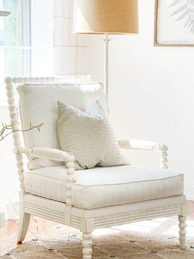 Best New Decorating Trends For 2024 - StoneGable