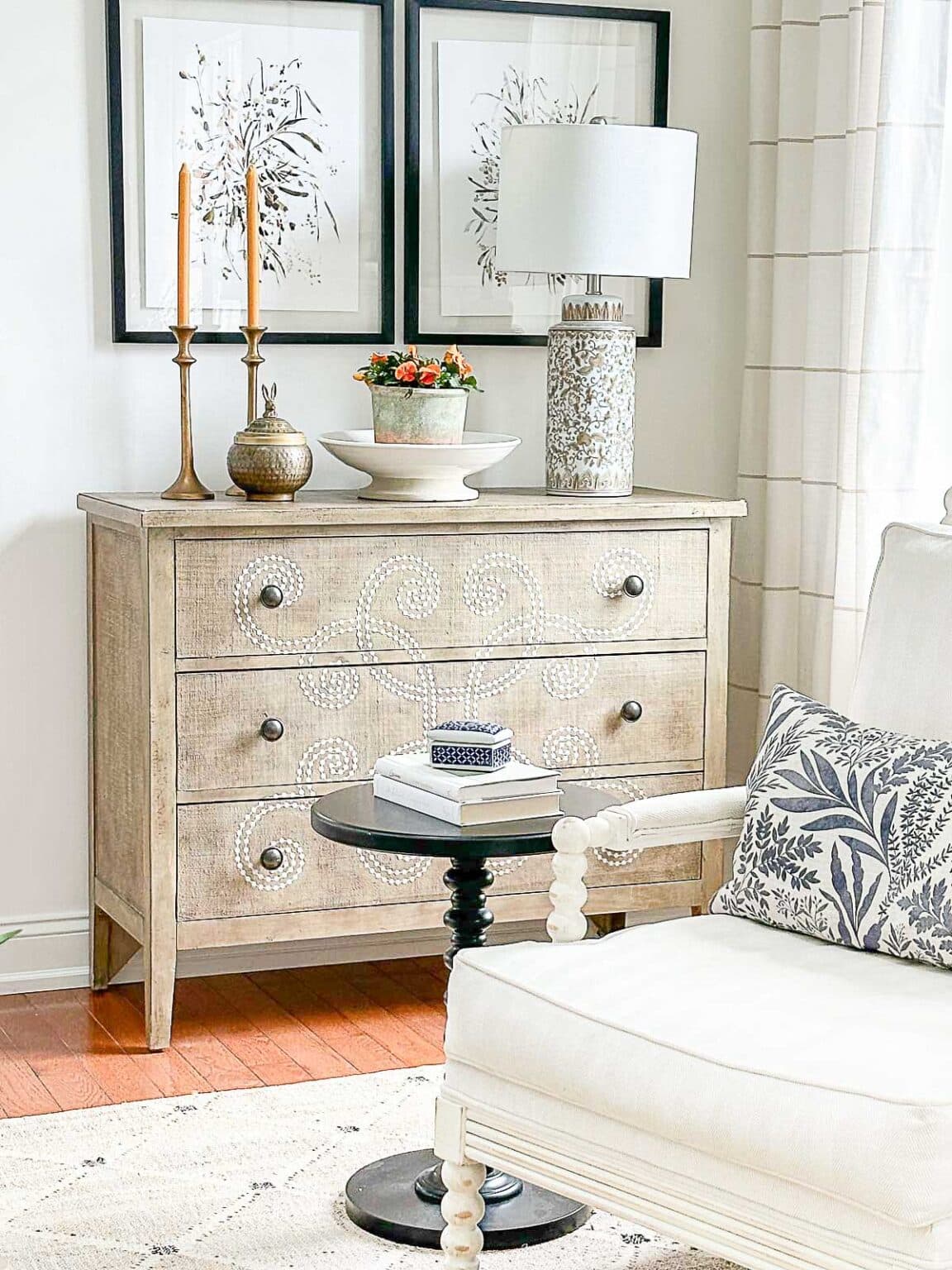 9 Classic Home Decor Trends That Are Always In Style: The Ultimate ...