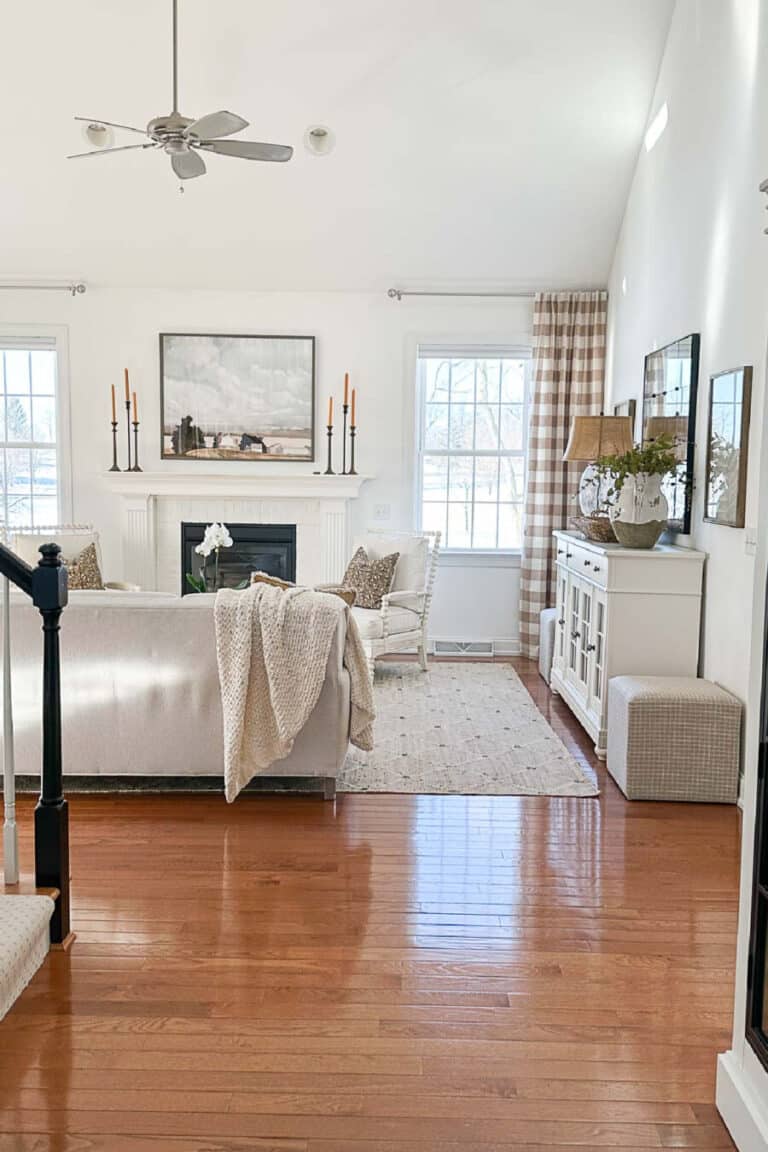 9 Classic Home Decor Trends That Are Always In Style: The Ultimate ...