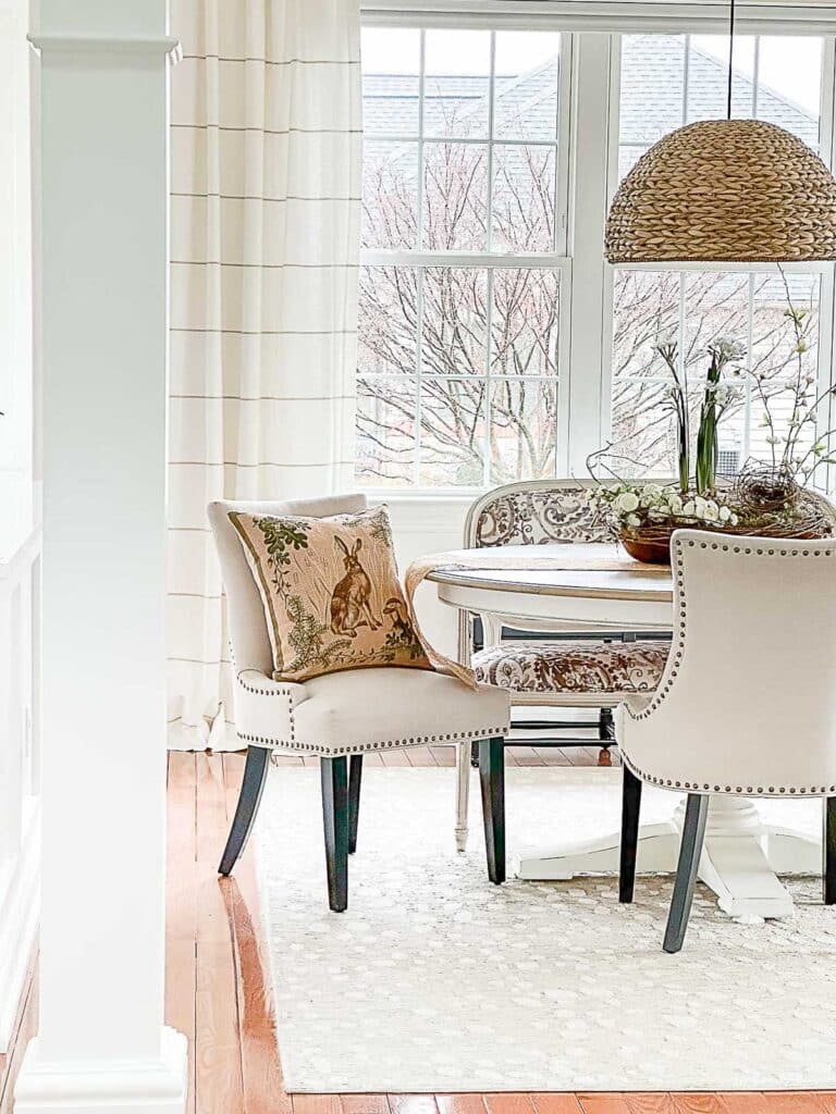 9 Classic Home Decor Trends That Are Always In Style: The Ultimate ...