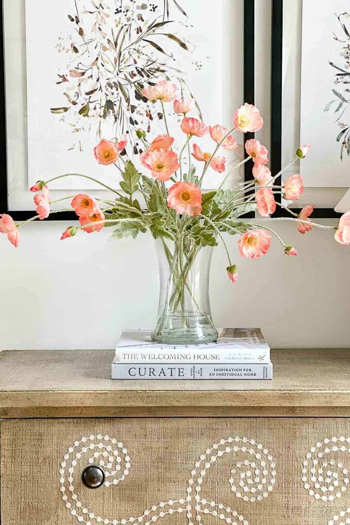 10 Tips To Make Artificial Flowers Look Beautifully Real - StoneGable