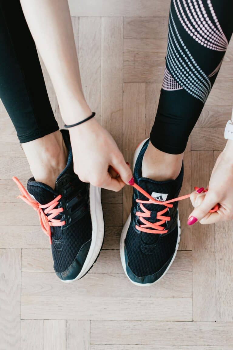 12 Healthy Morning Habits To Start The New Year Right - StoneGable