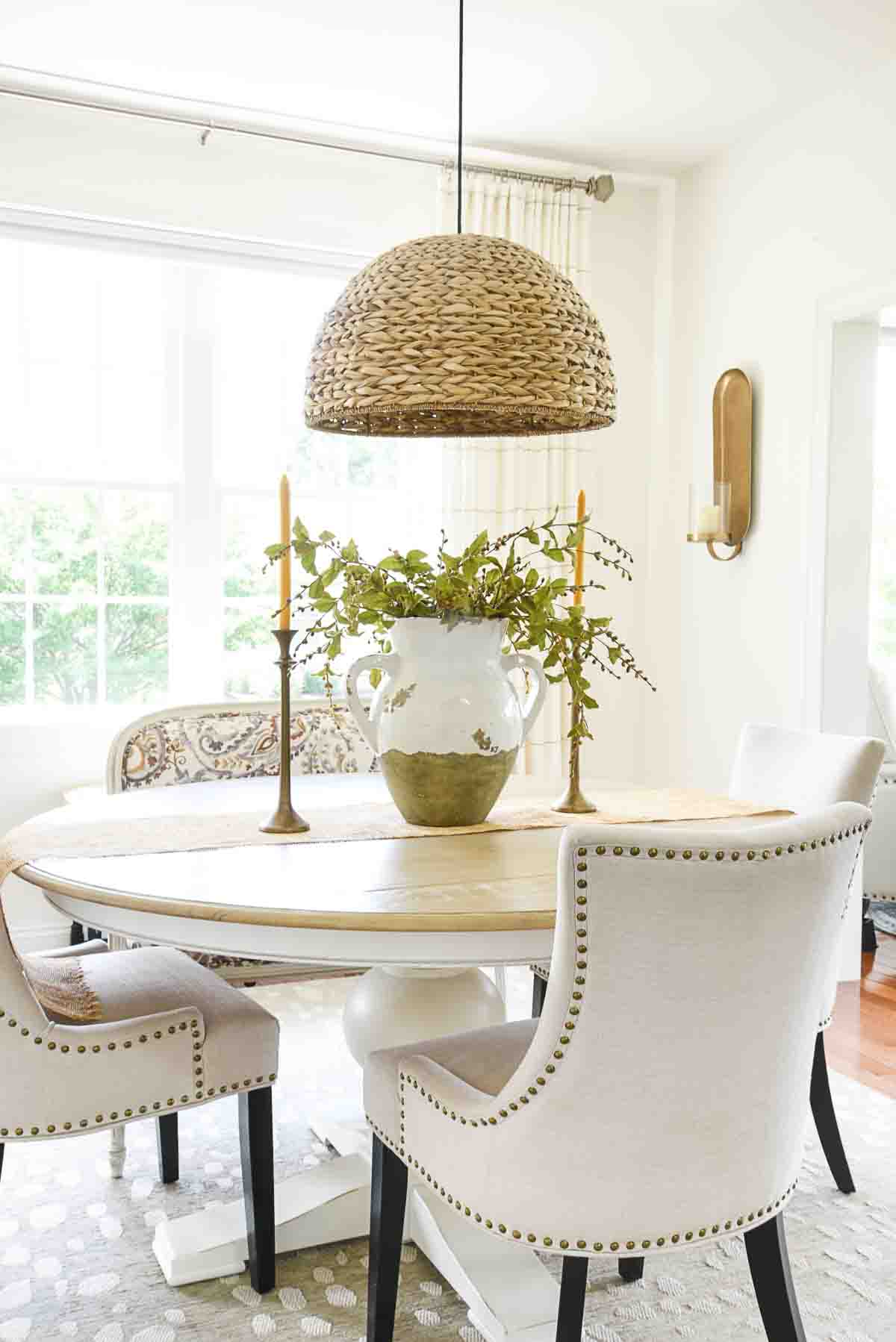 Mastering The Art of Choosing The Perfect Color Palette - StoneGable
