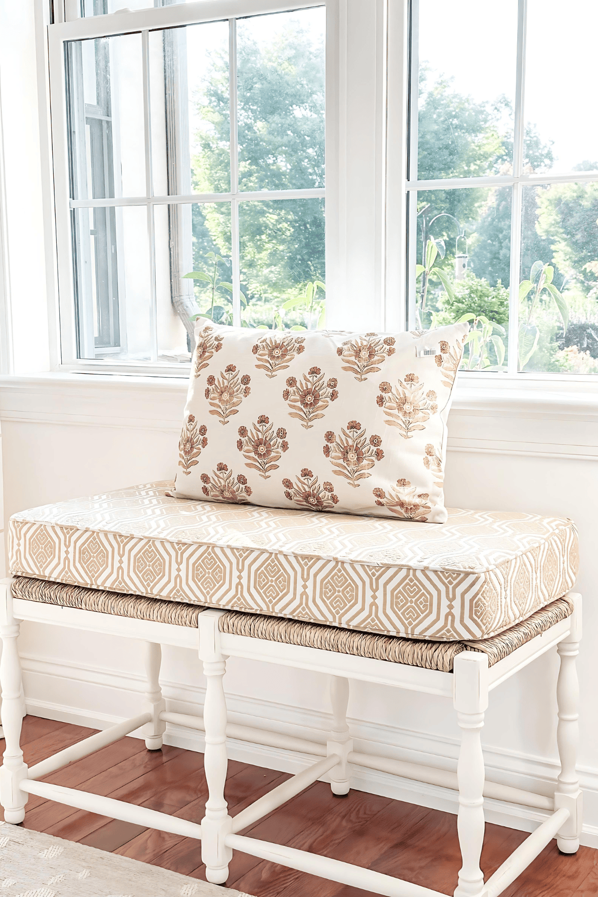 Fall Accent Decor Ideas You'll Love To Use In Your Home - StoneGable