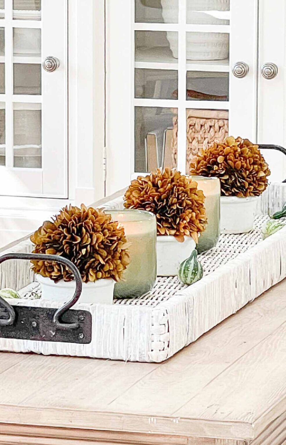 Smart Planning for Fall Decorating: What To To Do Now - StoneGable