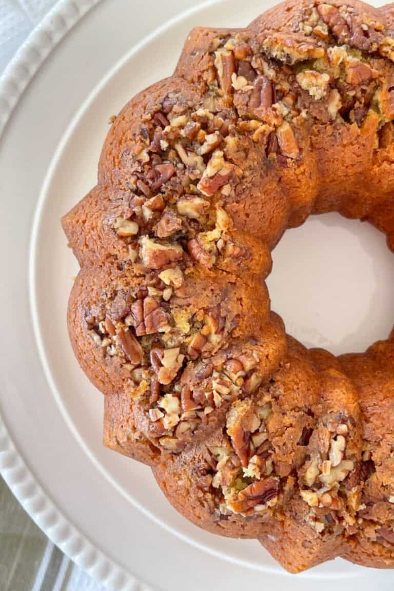 130+ Christmas Gathering Ideas Big, Small And In Between - StoneGable