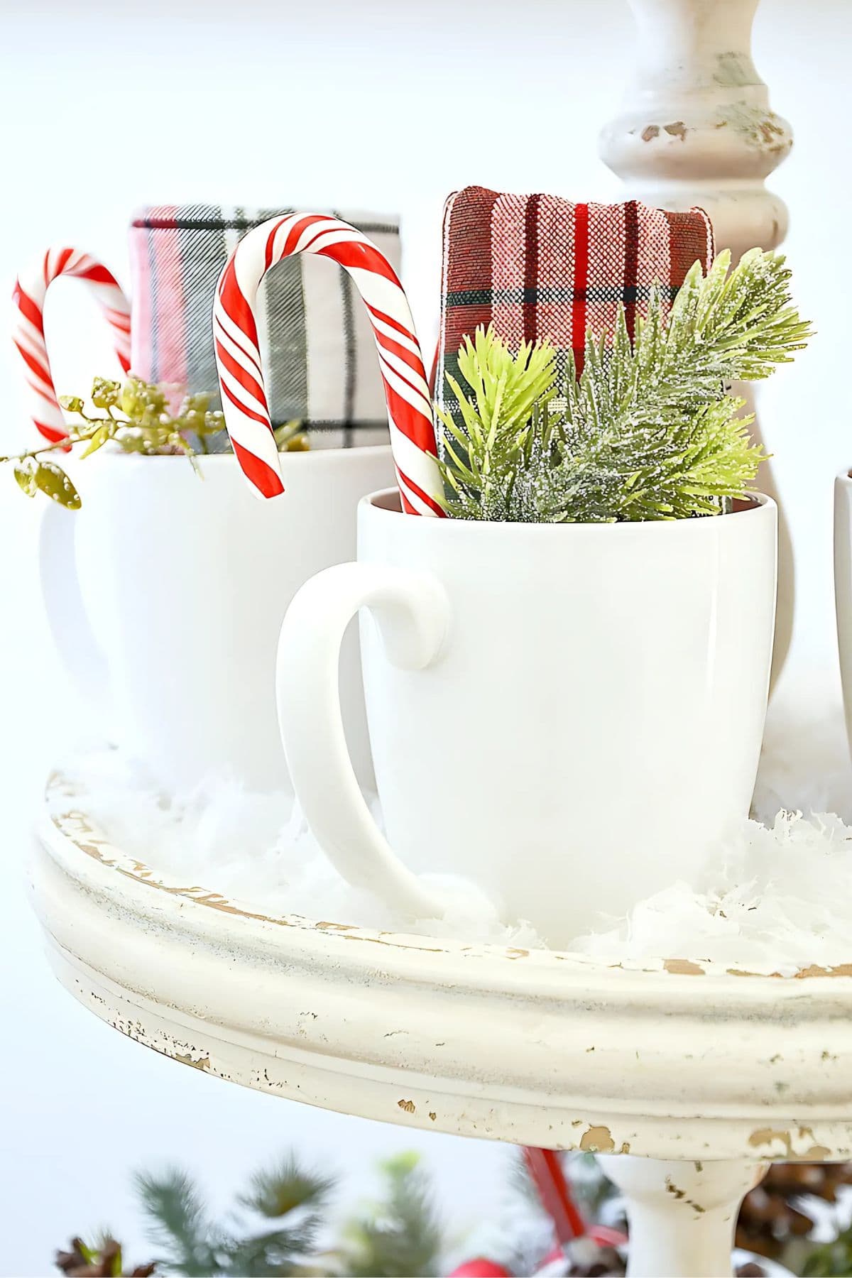 130+ Christmas Gathering Ideas Big, Small And In Between - StoneGable