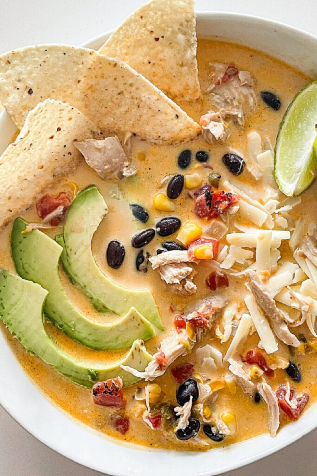 10 Cozy And Easy Winter Recipe That Will Warm Warm You Up - StoneGable