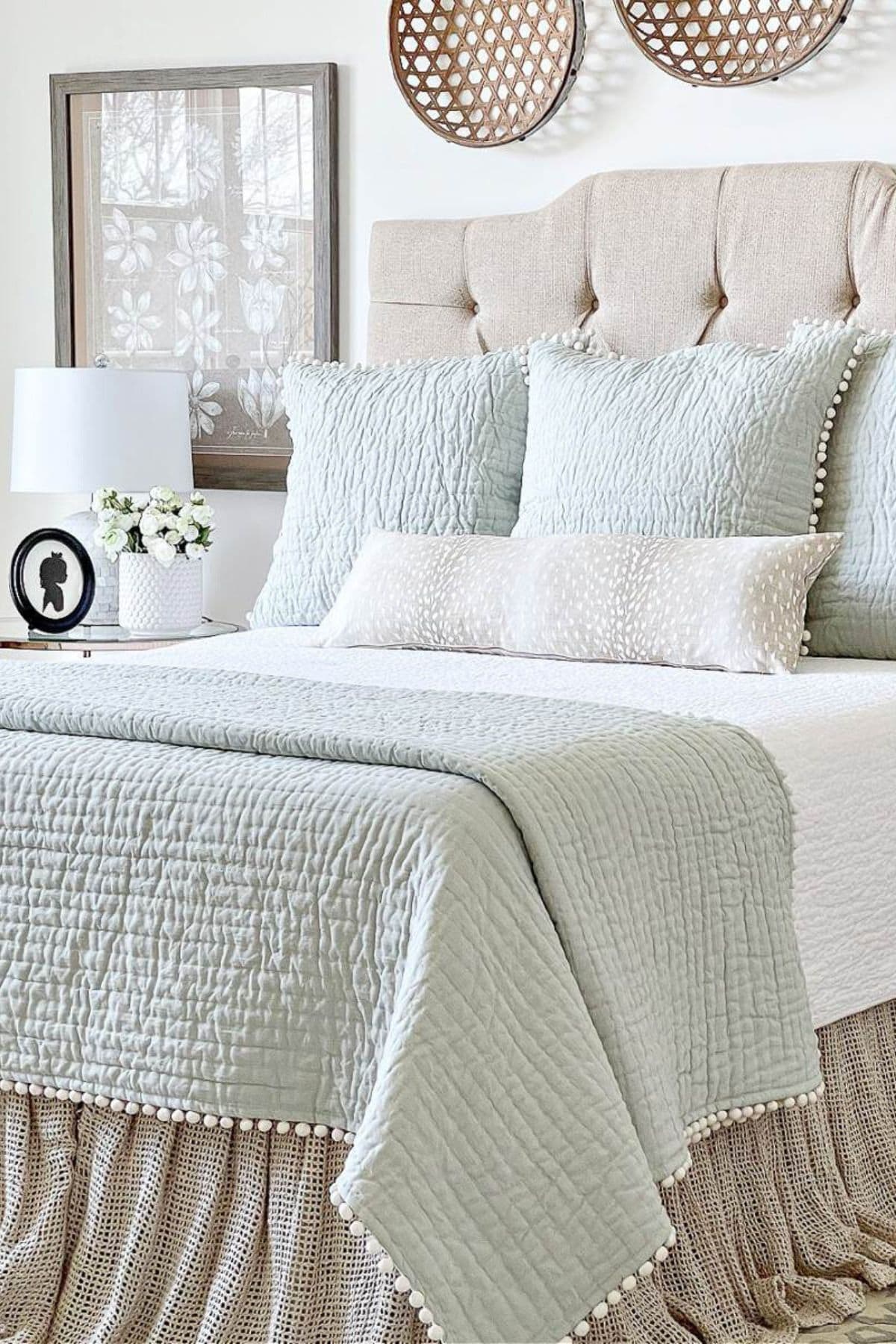 HSS The Spring Edition: Spring Decorating + Spring Color + Free Spring ...