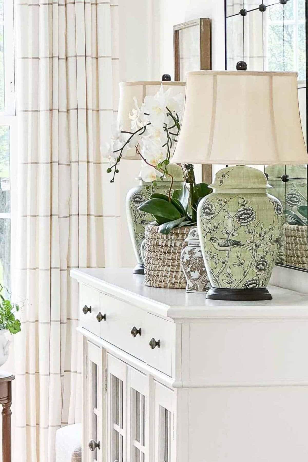 Mixing Decorating Styles: 9 Tips For A Beautiful Home - StoneGable