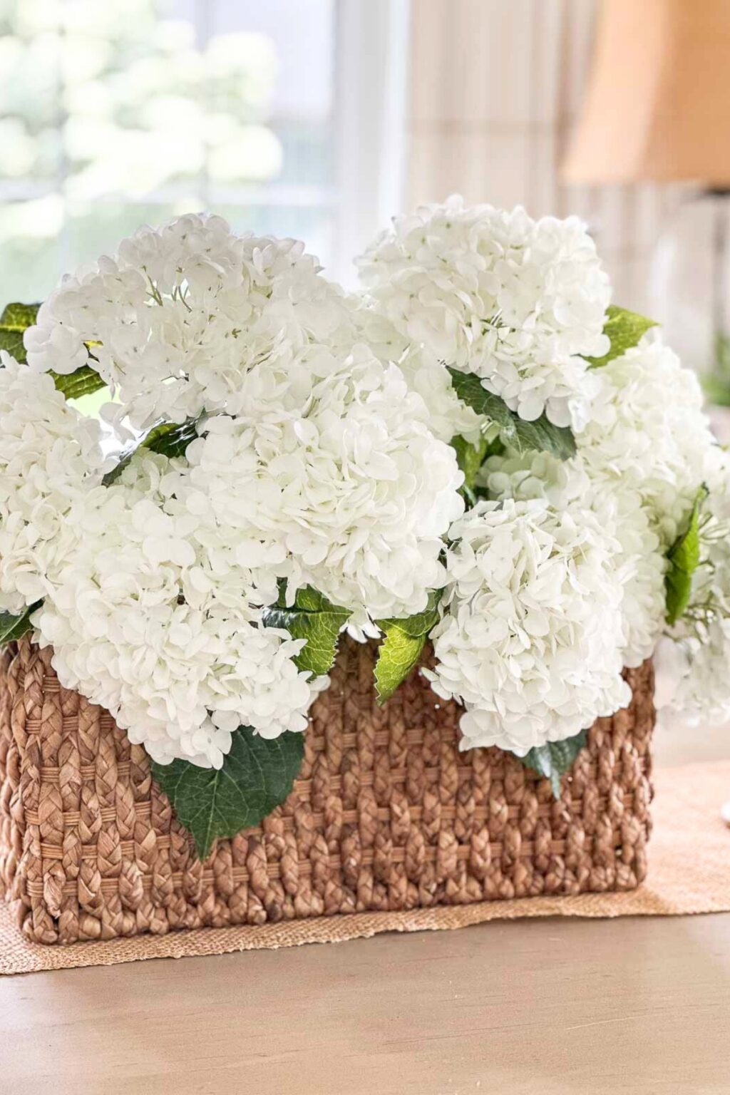10 Tips To Make Artificial Flowers Look Beautifully Real - StoneGable