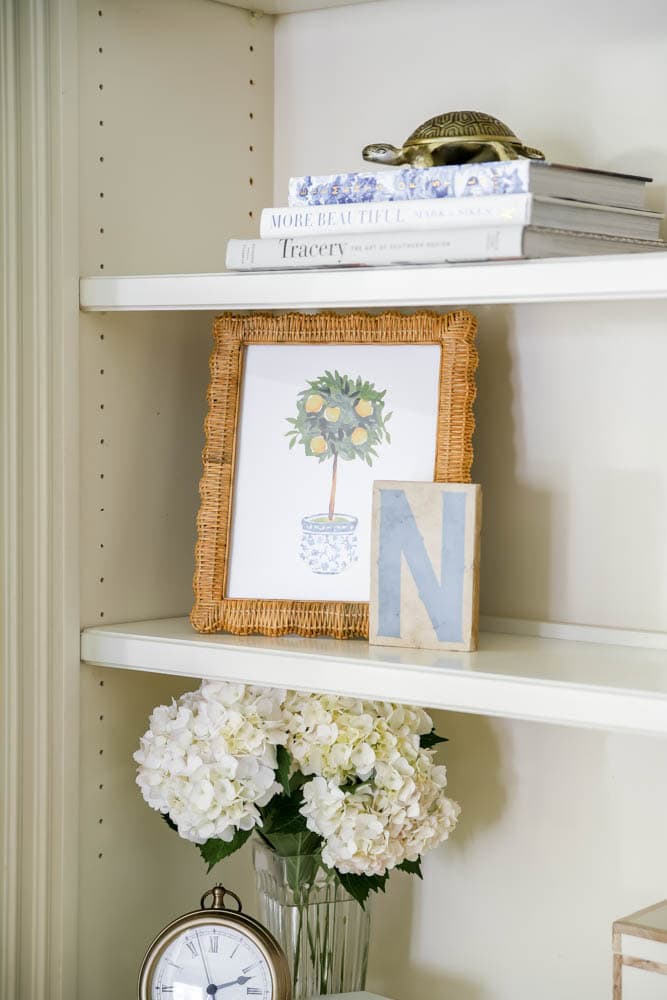 Summer Living Room, Free printables, Layering Decor, Decorating with ...