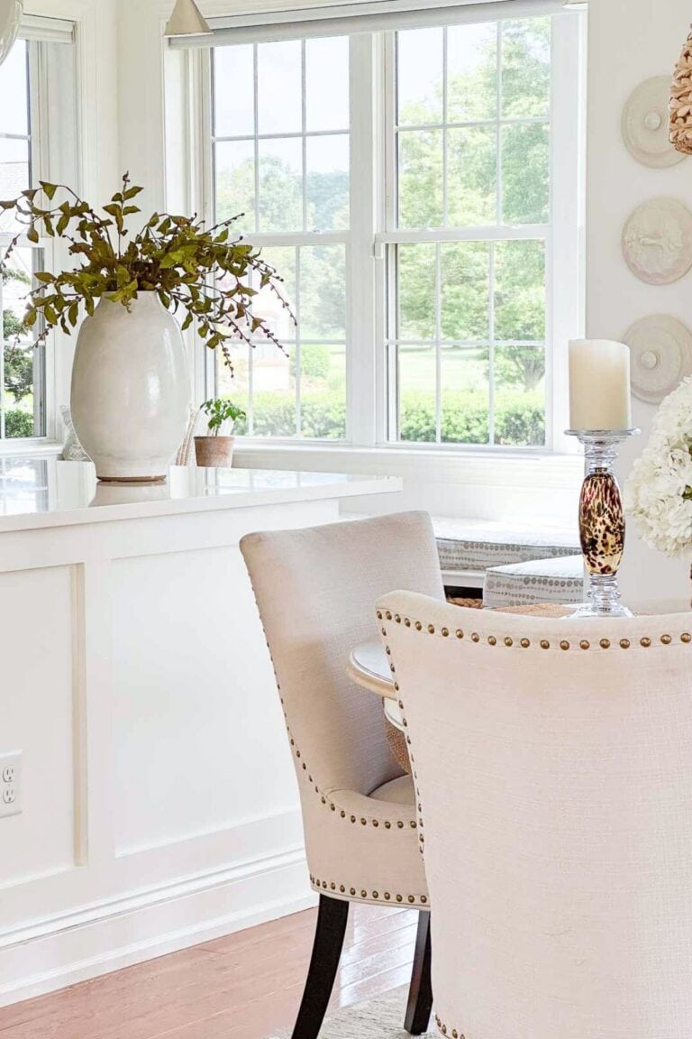 Weekly Wednesday Wish List #201 - StoneGable