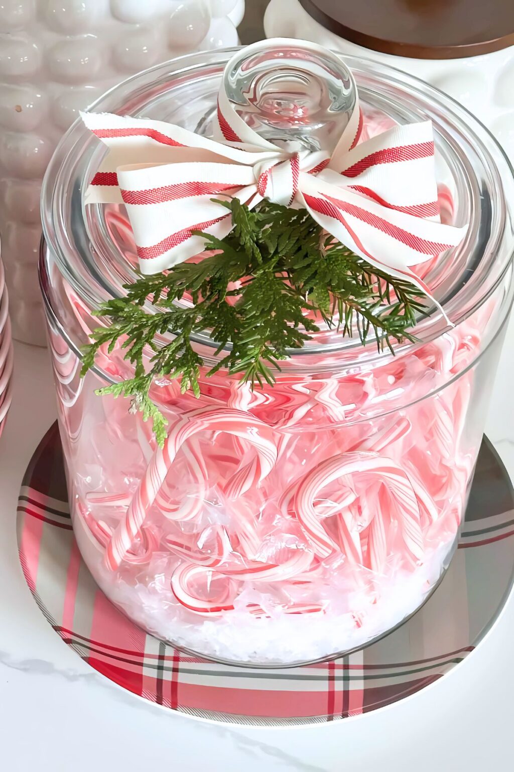 Christmas Decorating Trends For 2025: Beautiful Ideas for A Stylish ...