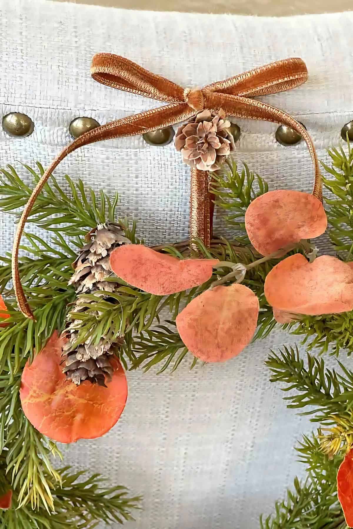 Christmas Decorating Trends For 2025: Beautiful Ideas for A Stylish ...